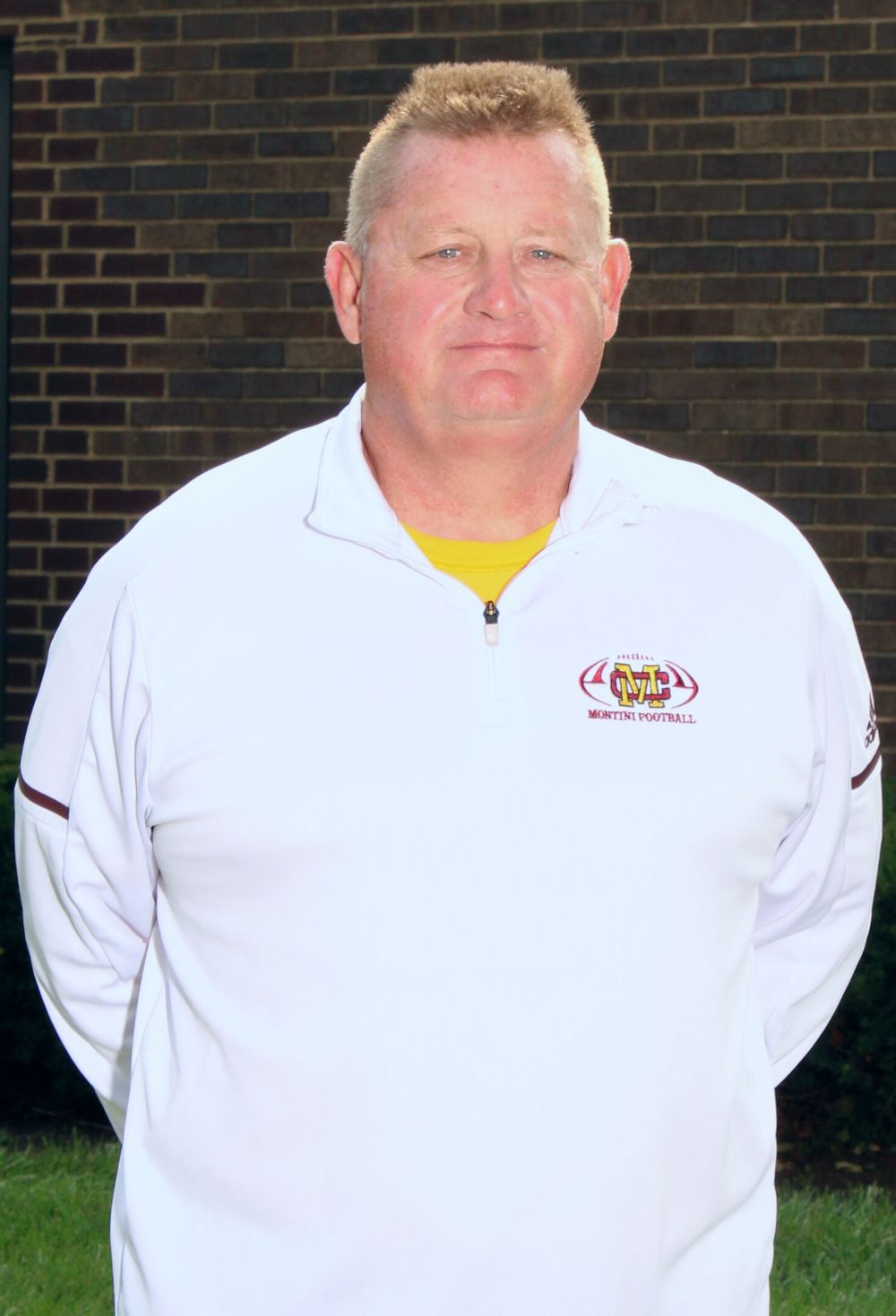 IHSA: Illinois High School Association