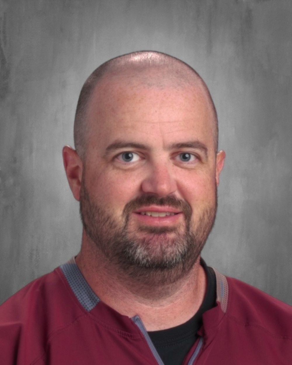 IHSA: Illinois High School Association