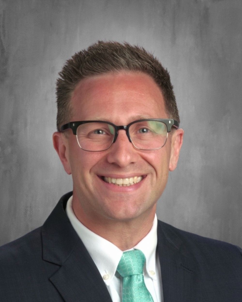 IHSA: Illinois High School Association