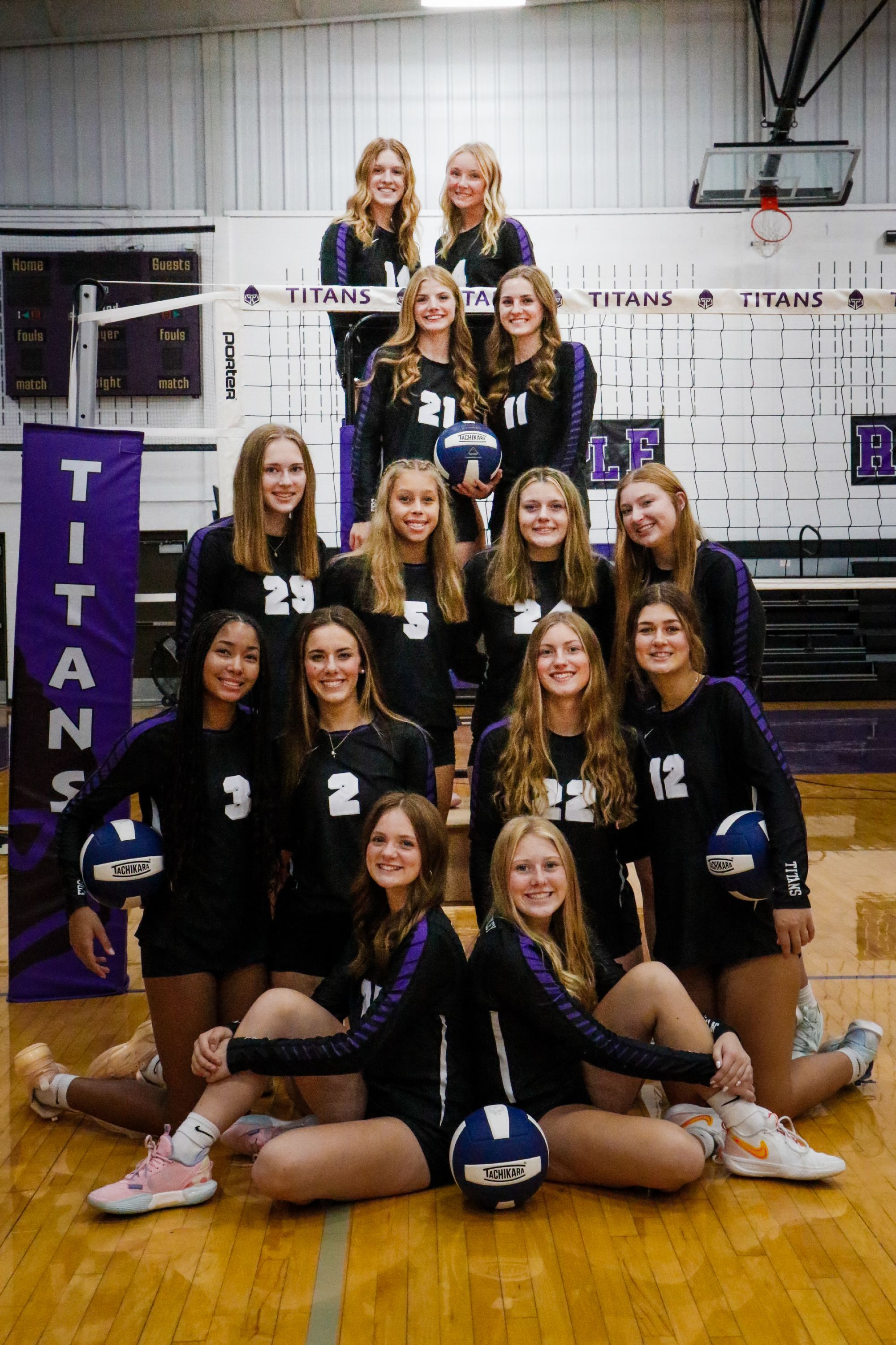 IHSA